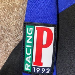 Polo Ralph Lauren | Jackets & Coats | Mens Polo Ralph Lauren 92 Racing ...